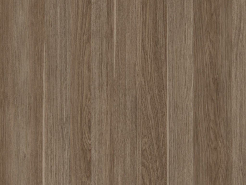 Luciano Lâminas - MDF CARVALHO LEGGERO 06mm 1F 185 x 275 ARAUCO