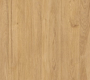 Luciano Lâminas - MDF & Complementos